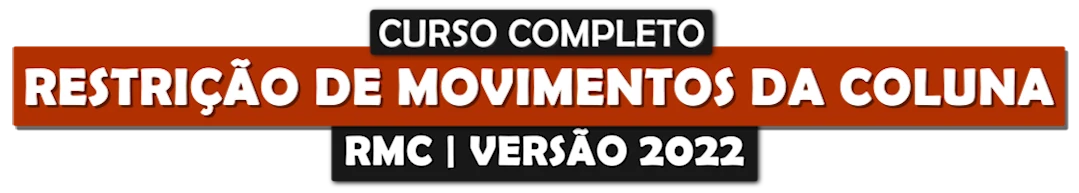 bannerrmc22 – IBRAPH